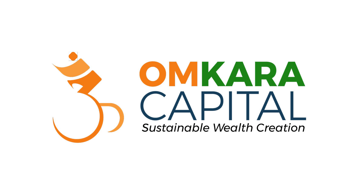 Omkara Capital - Indian Equity Research